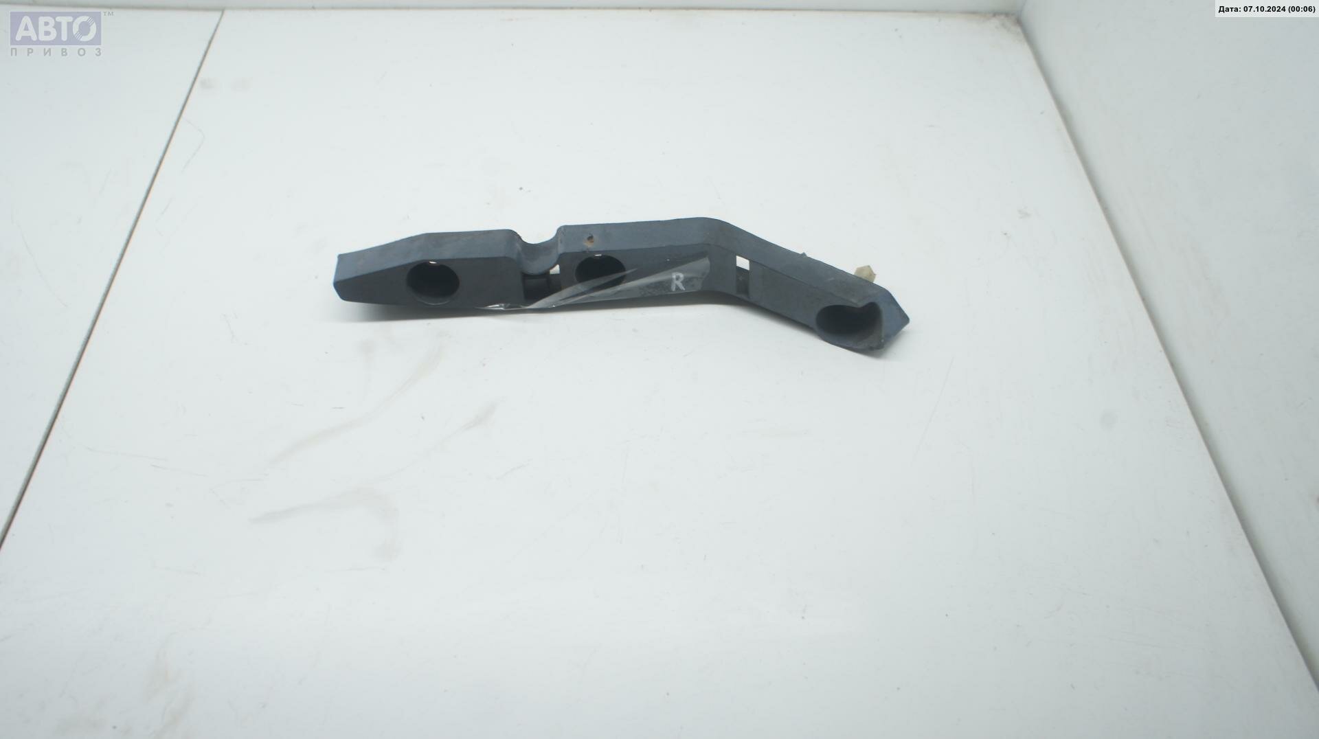 Кронштейн бампера переднего Ford Focus 2 (2004-2010)