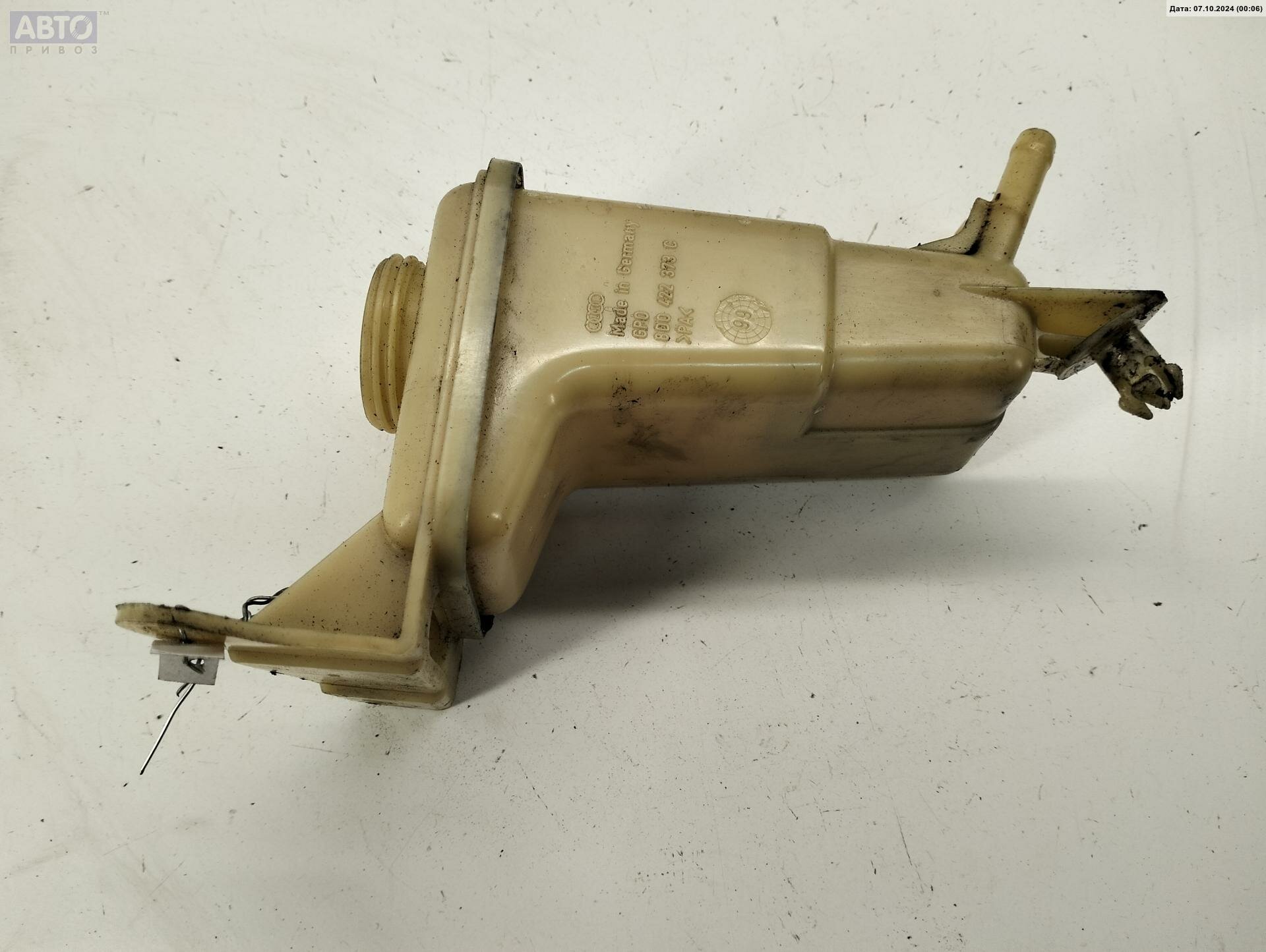 Бачок гидроусилителя Volkswagen Passat B5