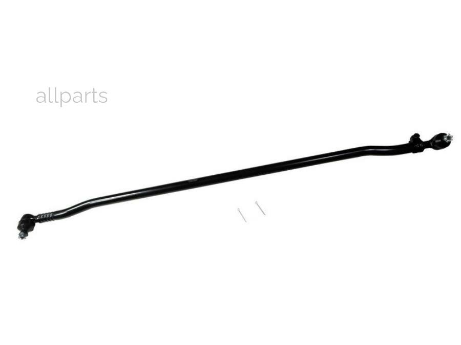 ZENTPARTS Z28385 тяга рул. центр! \ MB 601/602 2.3D/2.9D 77-96
