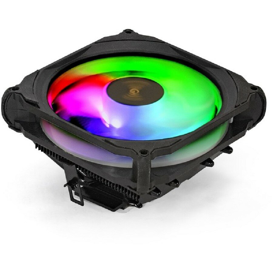 Вентилятор ExeGate EX286158RUS 2000RPM