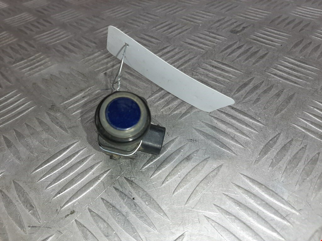 Парктроник (датчик парковки) Ford Fiesta 5 1476415 арт. 900819