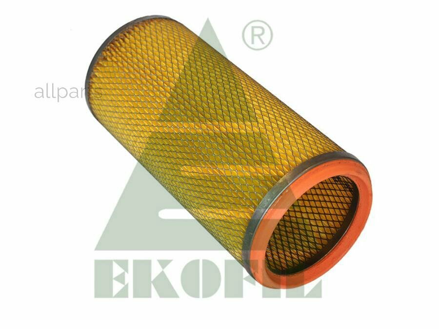 EKOFIL EKO-01.298/2 EKO-01.298/2 Воздушный фильтр (эл-т безопасности) EKO012982