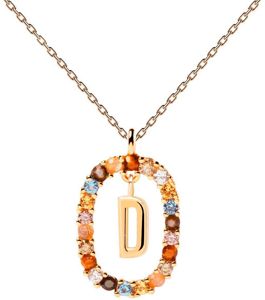 Подвеска, серебро, 925 проба