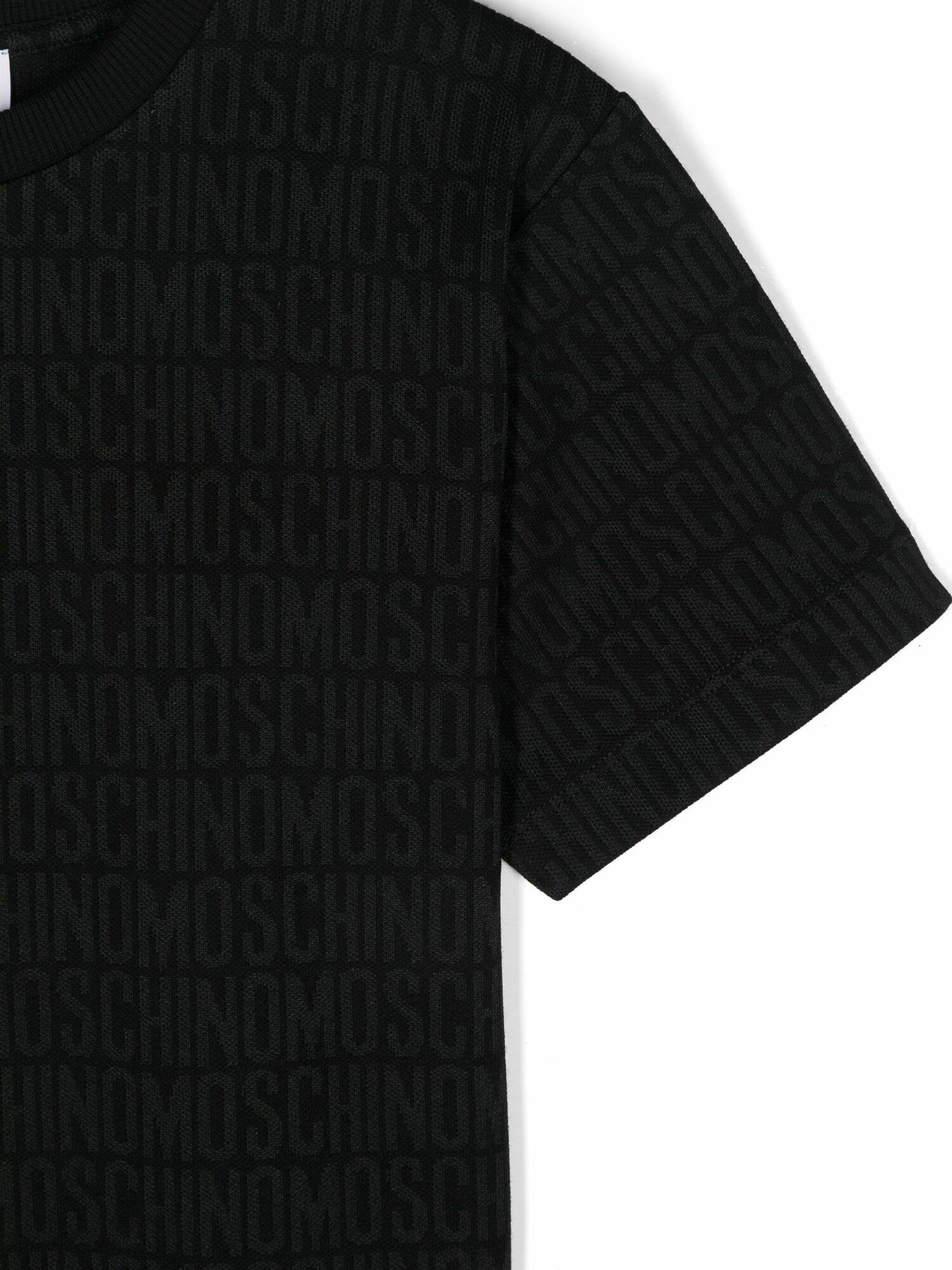 Футболка MOSCHINO, размер 128 — фото 1