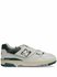 Кроссовки New Balance 550