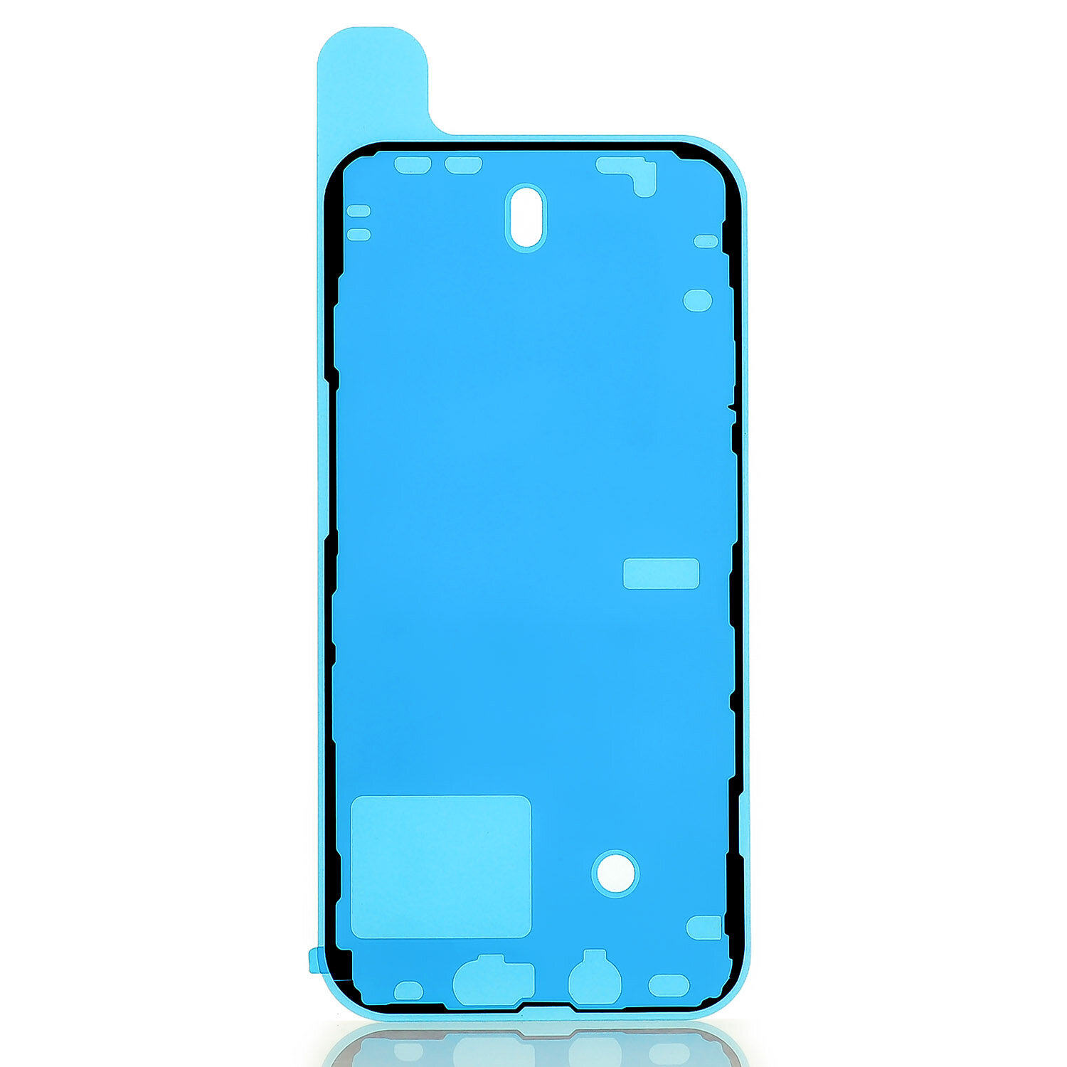 Скотч для монтажа дисплейных модулей iPhone 13