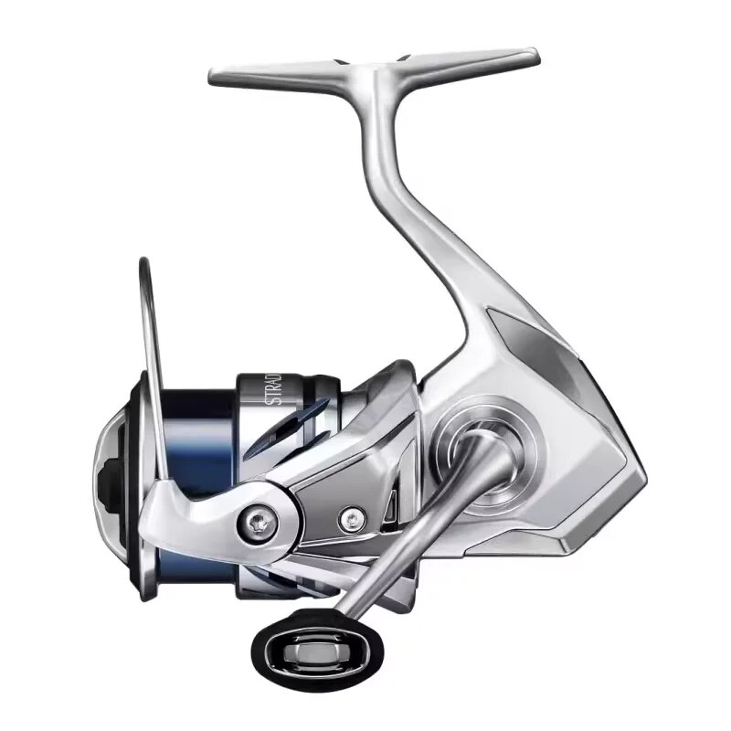 Shimano Stradic C3000XG 6.4:1 — фото 1