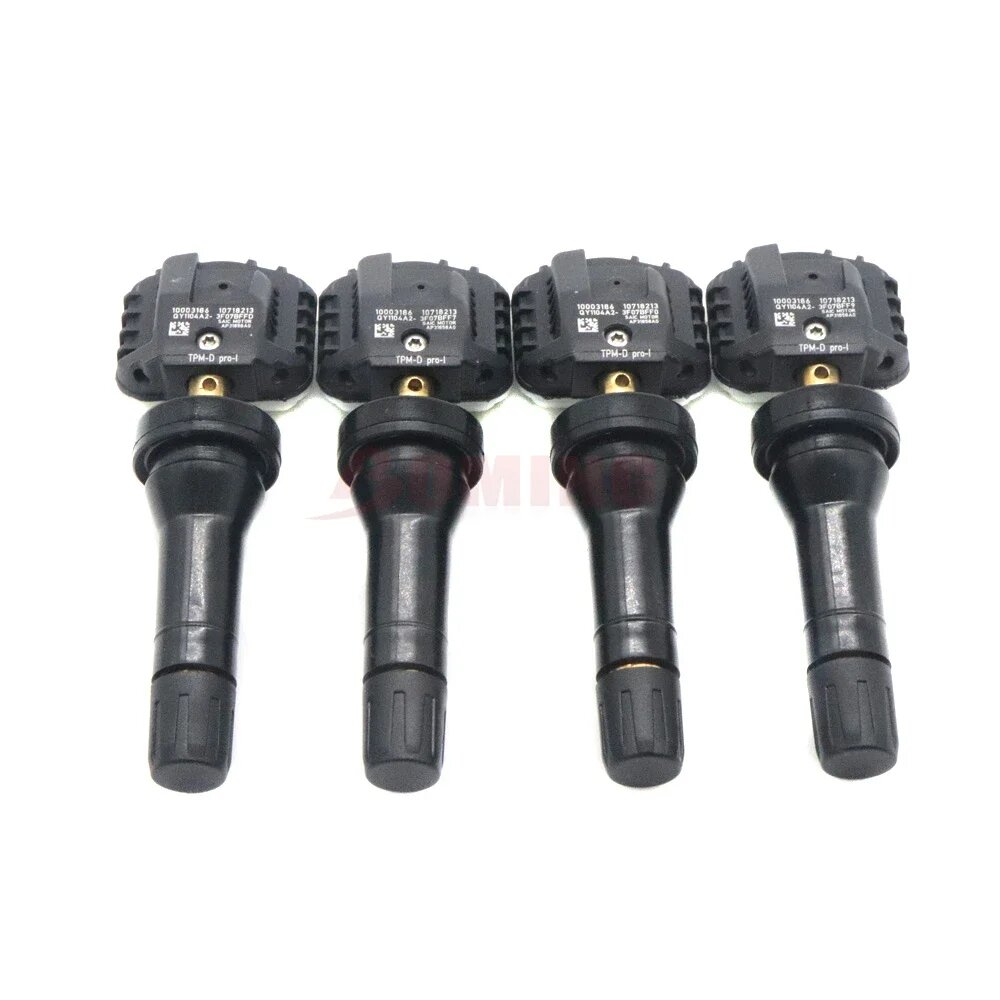 Система Контроля Давления В Шинах TPMS 433 МГц Для MG HS, MG5, MG6, MG7, Scorpius One, Navigation, RISING AUTO, ER6, F7, R7