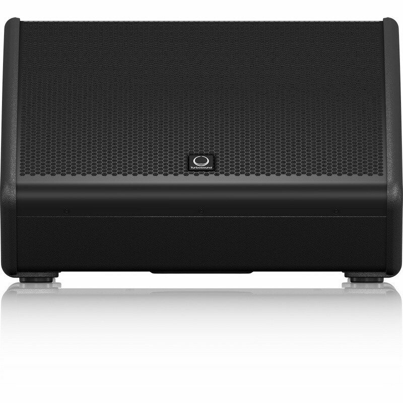 Монитор сценический активный Turbosound TFX122M-AN