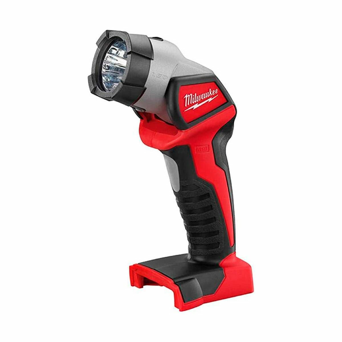 Milwaukee M18 TLED-0 Аккумуляторный фонарь 4932430361