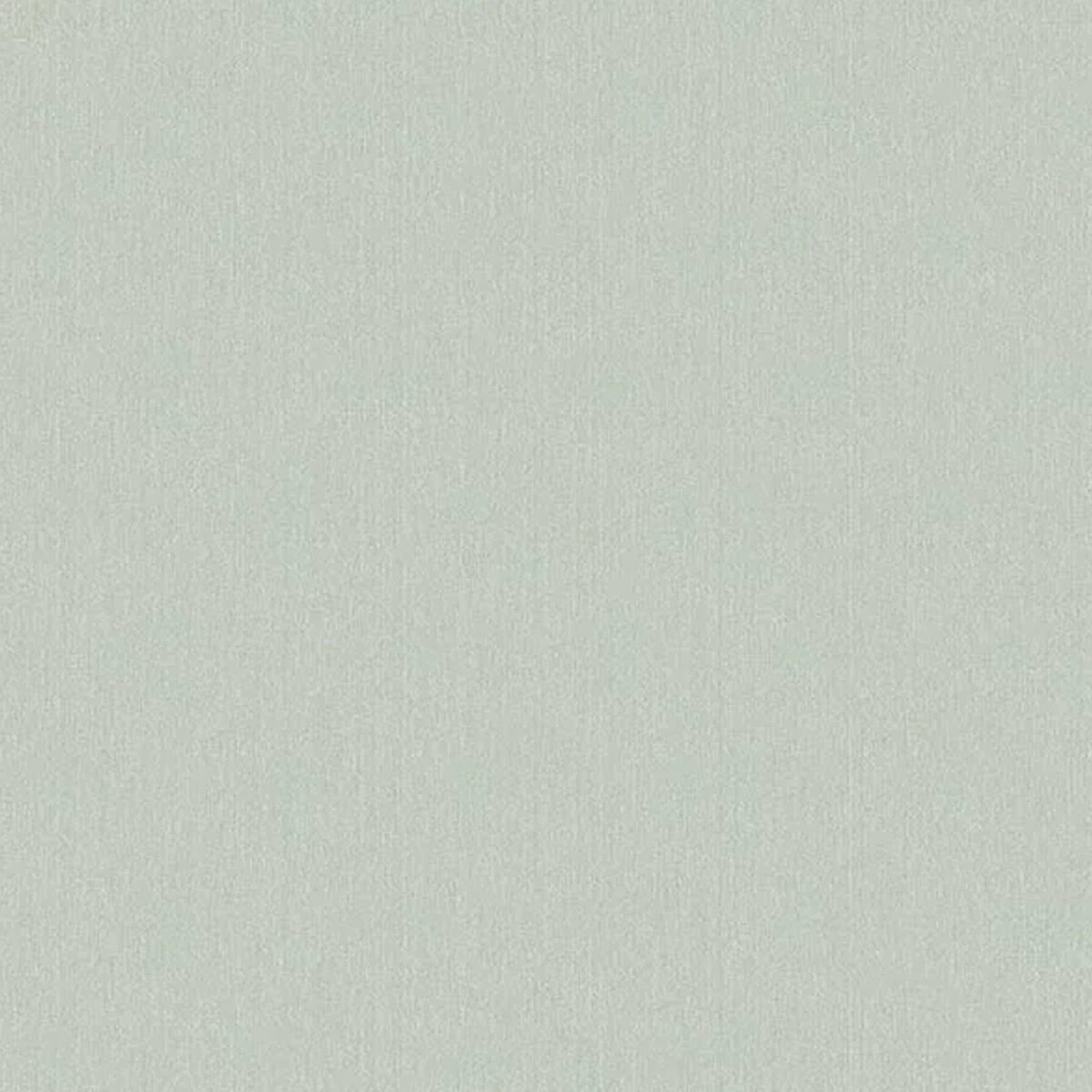 Обои Aura Living@Home 621141; 0,52x11,20 м, флизелин, цвет зеленый