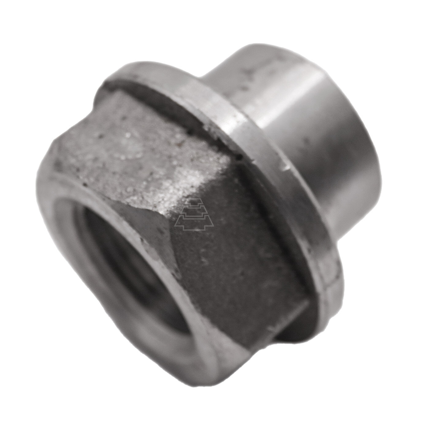 Гайка регулировочная ДТ-75 (М36х3,0) 77.32.107