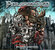 FIREWIND Stand United