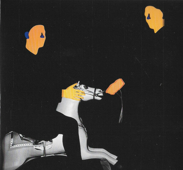 MGMT Loss Of Life