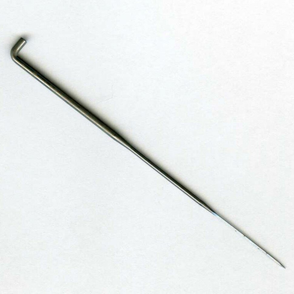 Efco 5023606 Игла для обратного валяния, 7.8 см