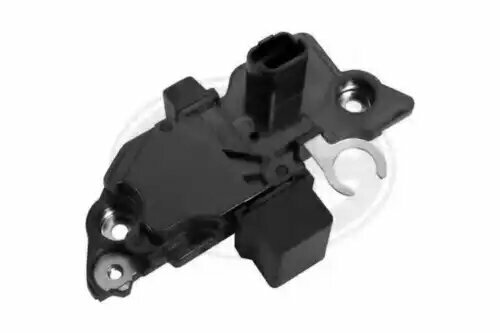 Генератор 14v 120A восстановленный Hyundai Coupe/Santa Fe/Tucson, KIA Sportage 2.7 01-10