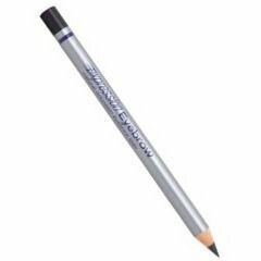 Maybelline Expression Eyebrow Карандаш для бровей, оттенок 01 black