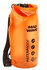 Сумки RT10 Dry Pack