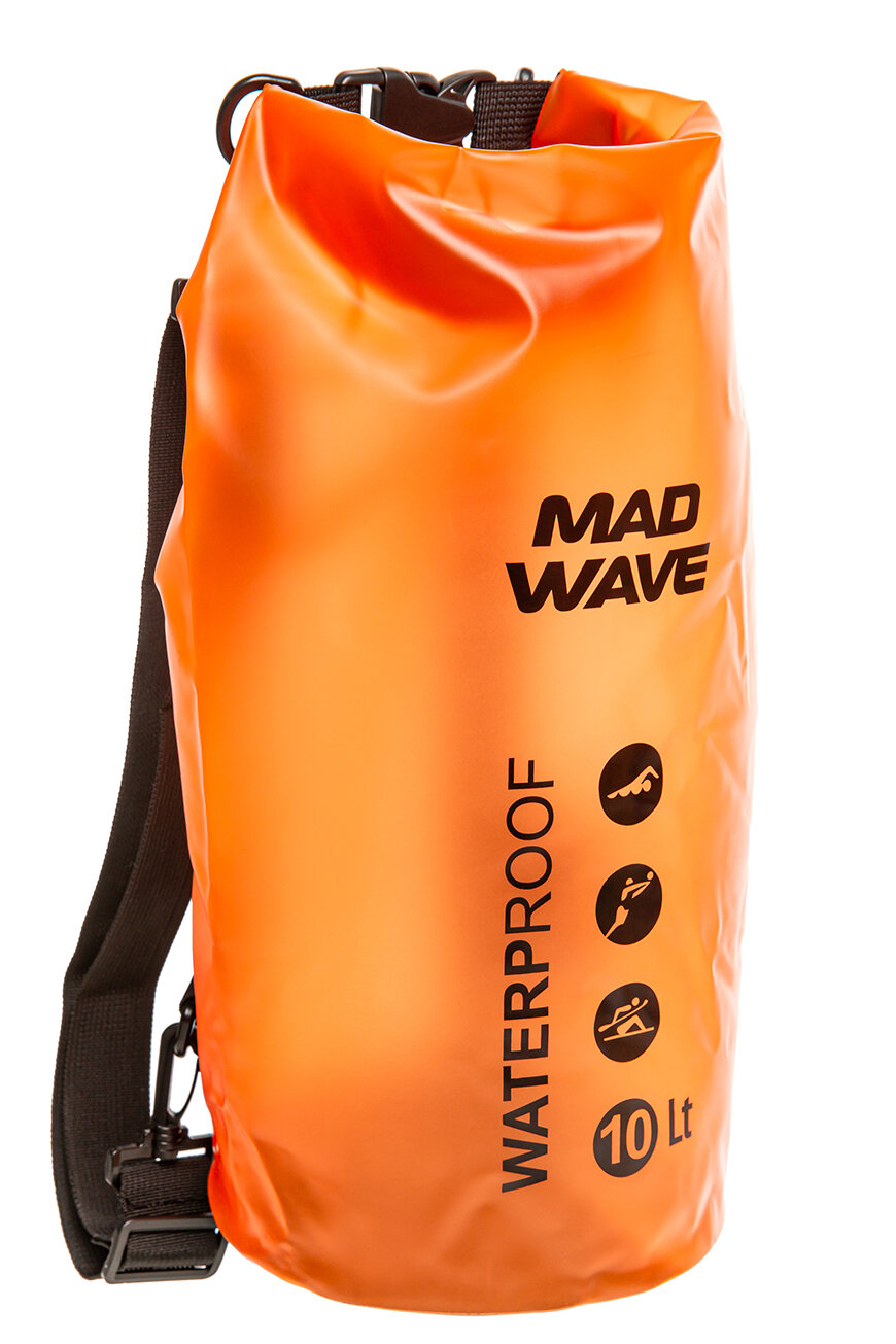 Сумки RT10 Dry Pack