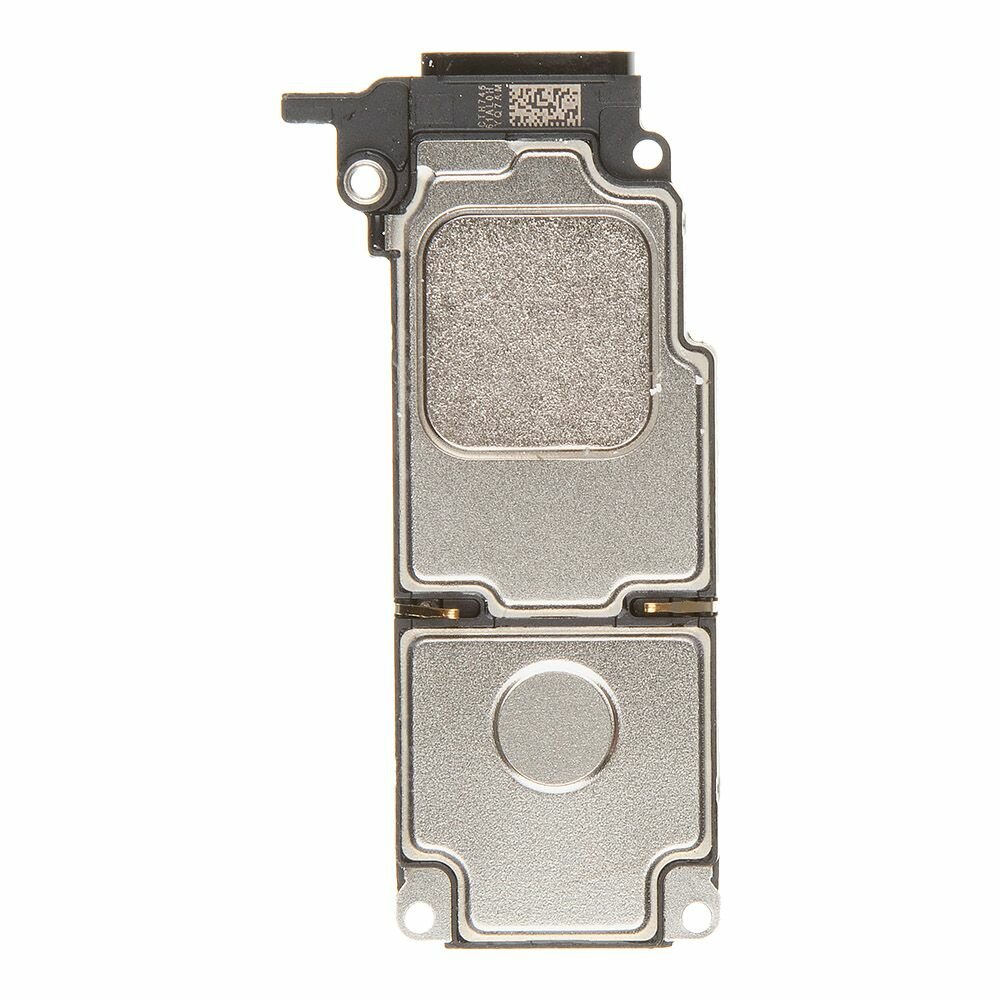 Динамик (buzzer) для iPhone 8 Plus
