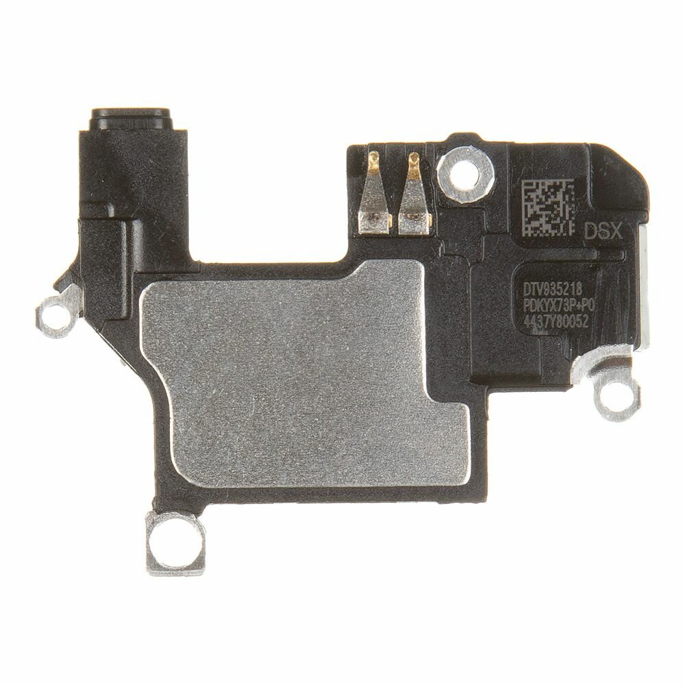 Динамик (speaker) для iPhone 13 Pro