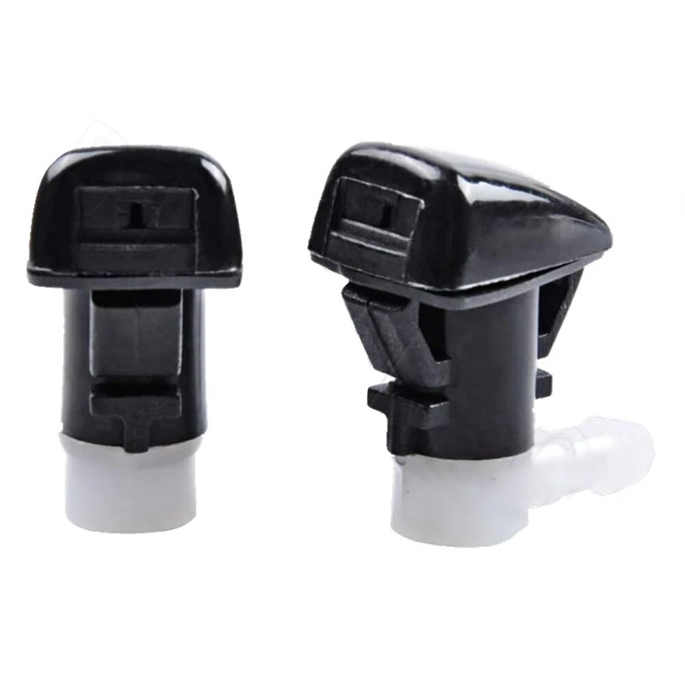 Омыватель лобового стекла для Dodge Durango /11-17 Jeep Grand Cherokee 11-18, комплект распылителя 68269108AA, 20 шт