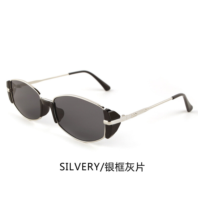Солнцезащитные очки Taizhou Kaixiang Glasses