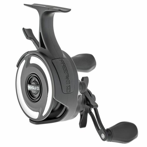 Катушка 13 Fishing Freefall XL Magnetic Drop Adjust - Right Hand