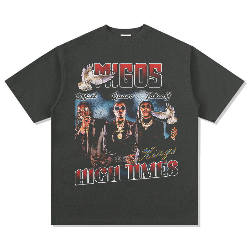 Джерси хоккейное