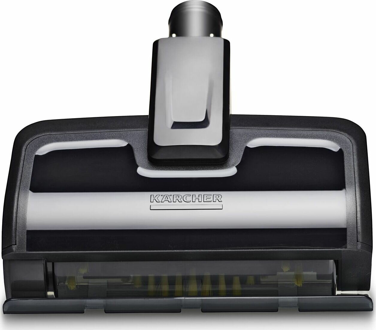 Турбощетка для пылесоса Karcher для обивки (2.863-290.0)