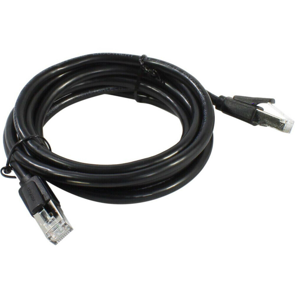 Патч-корд Vention 2м (IKKBH)