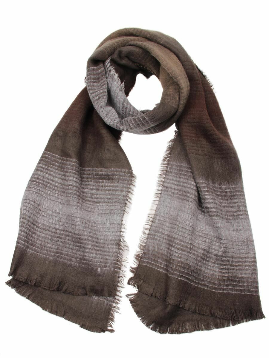 Палантин для женщин