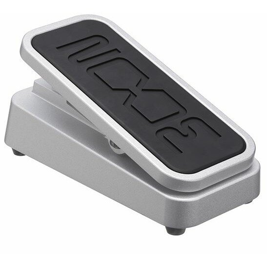 Гитарная педаль эффектов/ примочка Zoom FP02M