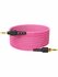 NTH-CABLE24P Кабель для наушников
