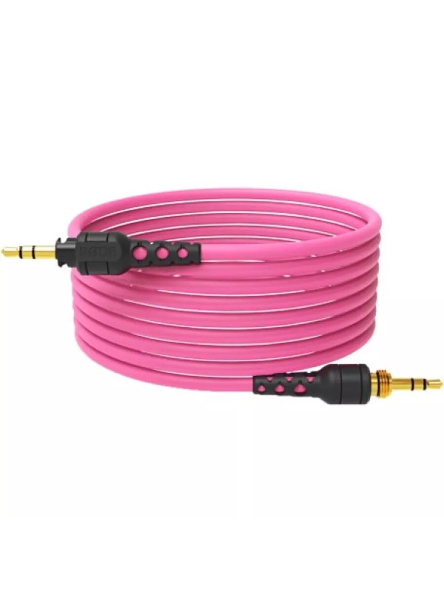 NTH-CABLE24P Кабель для наушников