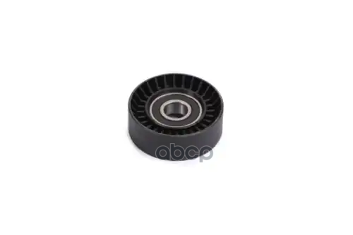 Ролик натяжной! без натяжителя VW Golf V/Caddy/T5 1.9/2.0TDi 03> Stellox арт. 0340940SX