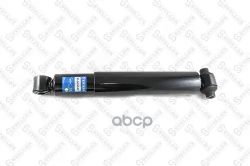 Амортизатор подвески !-задн. 475-785 O/O 20x105 20x50 MB Actros 1831-2548 Stellox арт. 8704951SX