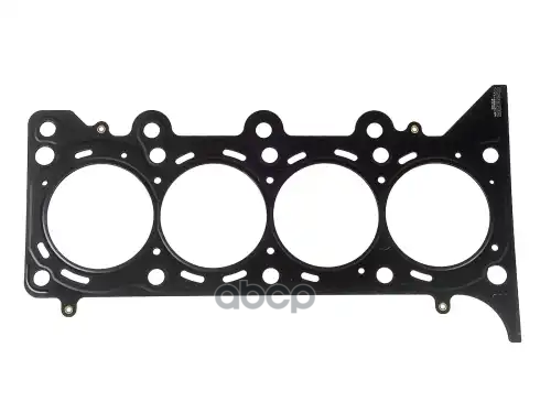 Прокладка ГБЦ! (0.45mm) Chevrolet Aveo T250 1.2 LMU 08> Stellox арт. 1125245SX