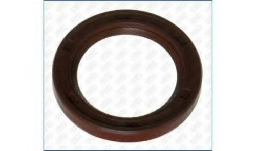 Уплотняющее кольцо распределительный вал Ajusa 15014700