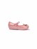Балетки Mini Melissa Ultragirl Bugs, размер 20