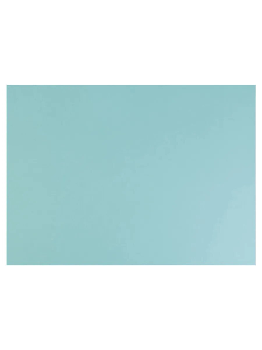 Бумага для пастели 1 лист А2+, 500х650 мм