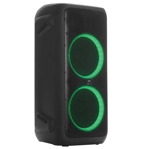 99015048214 Домашняя аудиосистема Vipe NITRO X5