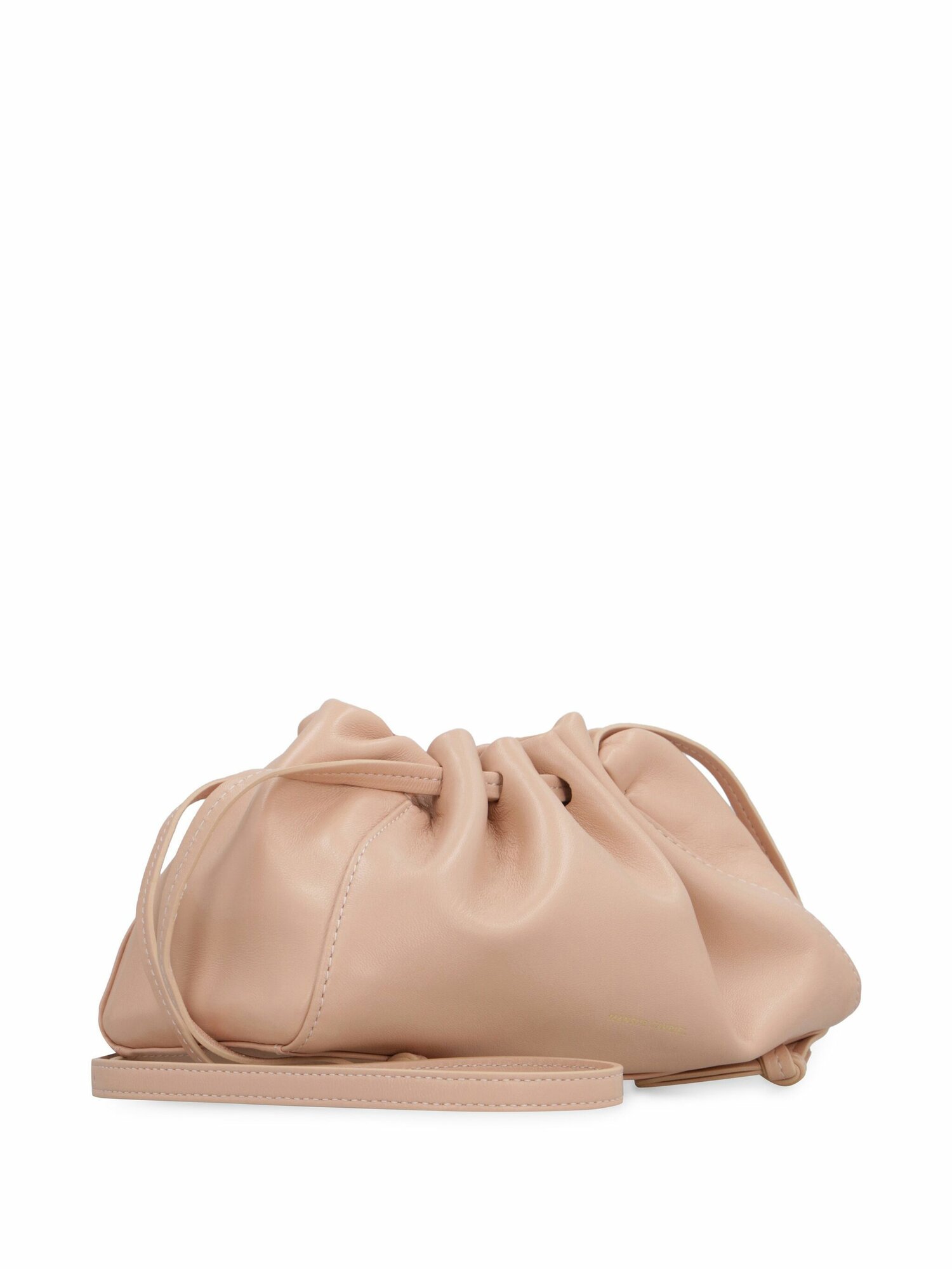 Сумка MANSUR GAVRIEL Bloom — фото 1