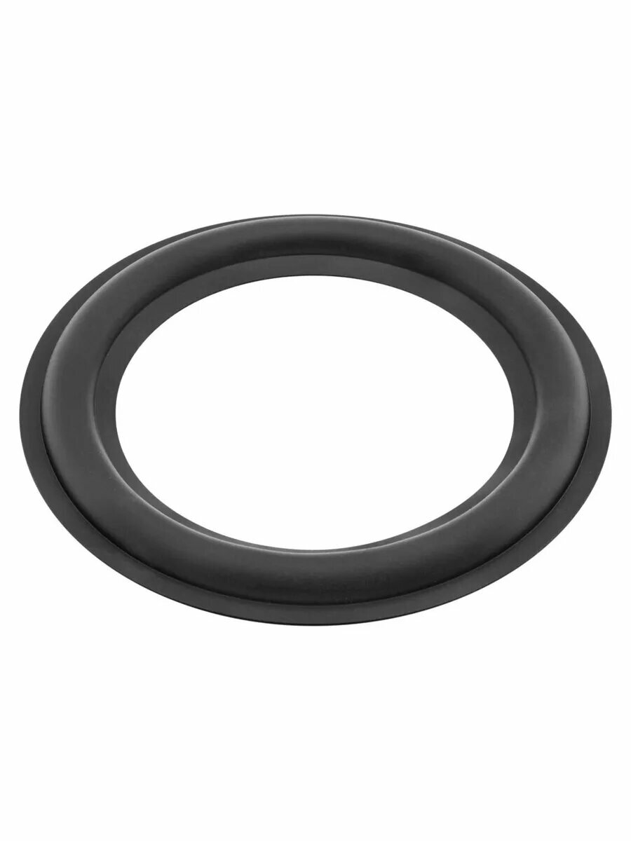 Универсальный резиновый подвес для динамика 8" Р200-35R