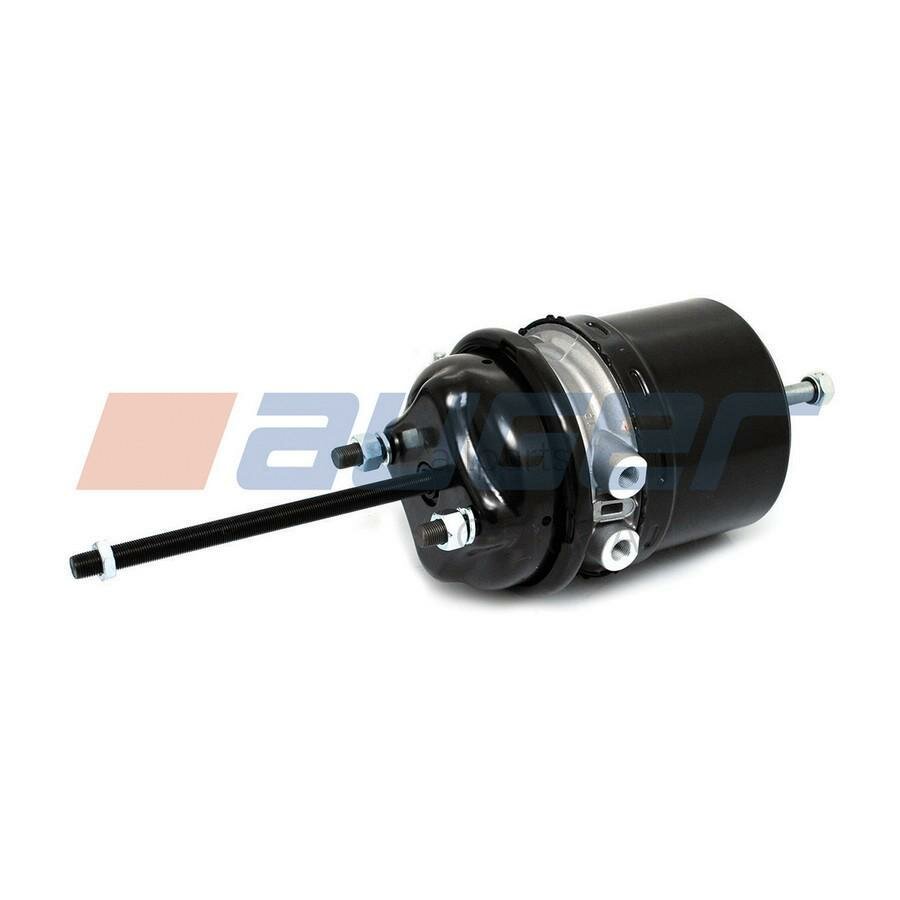 AUGER 21036 энергоаккумулятор! T24/24 барабан. тормоз\ Volvo