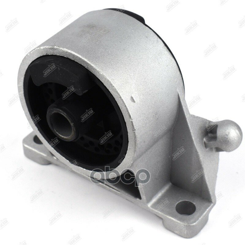 Опора двигателя Opel_Astra G F07/F35/F67 (1998-…)/Astra H A04/L48 (2004-2014) JIKIU арт. mi34001