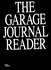 The Garage journal reader / Книги об искусстве