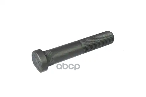Болт колесный! задн. M22x1.5x130/120/60 Iveco EuroTech Stellox арт. 8518533SX