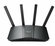 Wi-Fi роутер Asus RT-BE58U