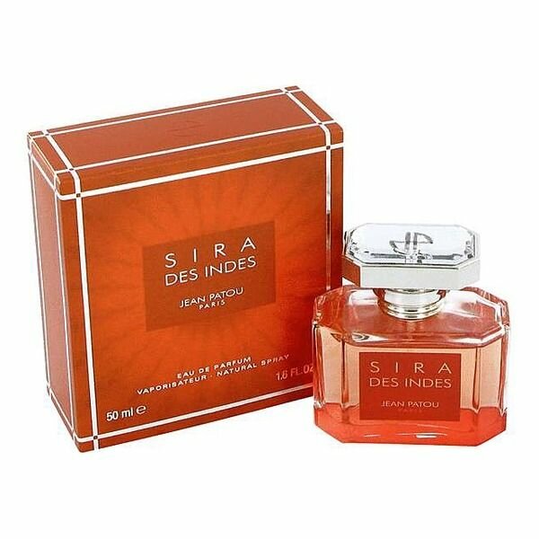Jean Patou Sira des Indes Духи для женщин 15 ml